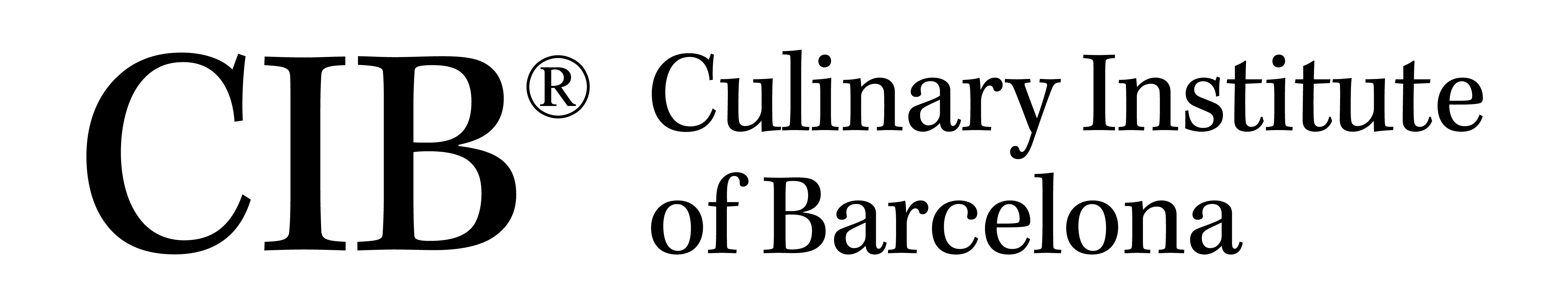 ללמוד בישול בברצלונה - המכון הקולינרי של ברצלונה (CIB) | קמפוס לימודים